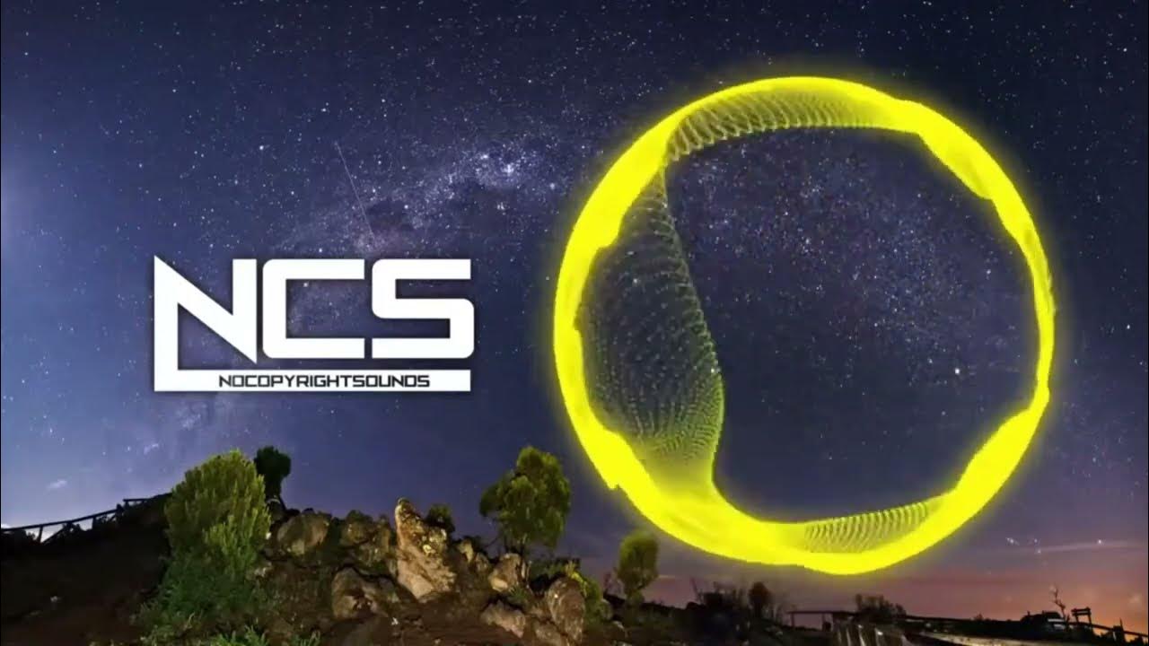 Sun NCS Songs In Full - Episode 13 - 🔴 LIVE 🔴 - YouTube