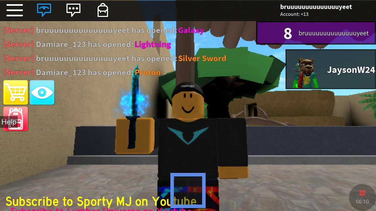 Giveaway on roblox yooo - YouTube