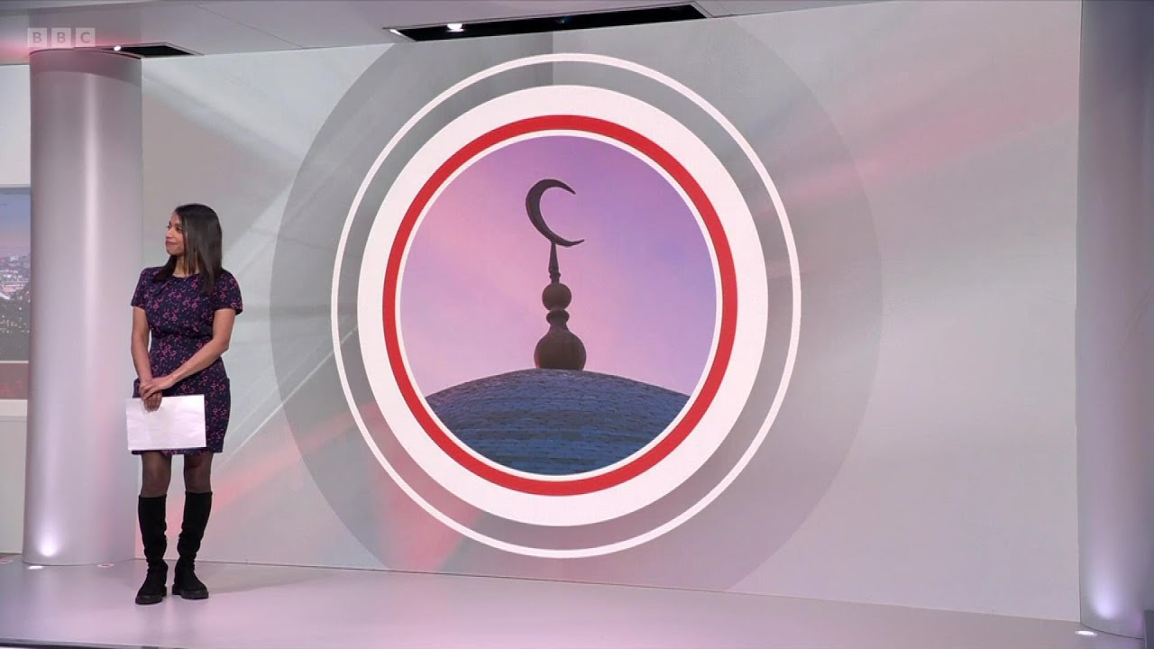 Luxmy Gopal - BBC London News 23Feb2024 - YouTube