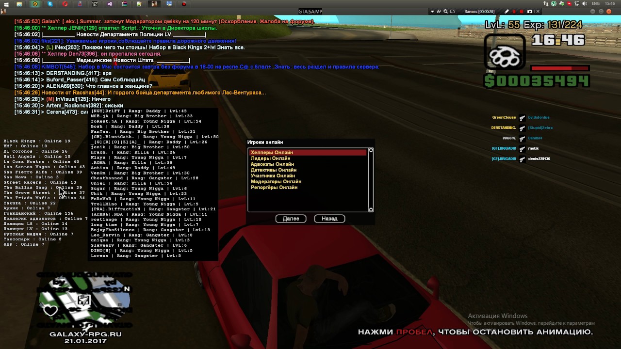 [WIP] Fraction Checker - YouTube