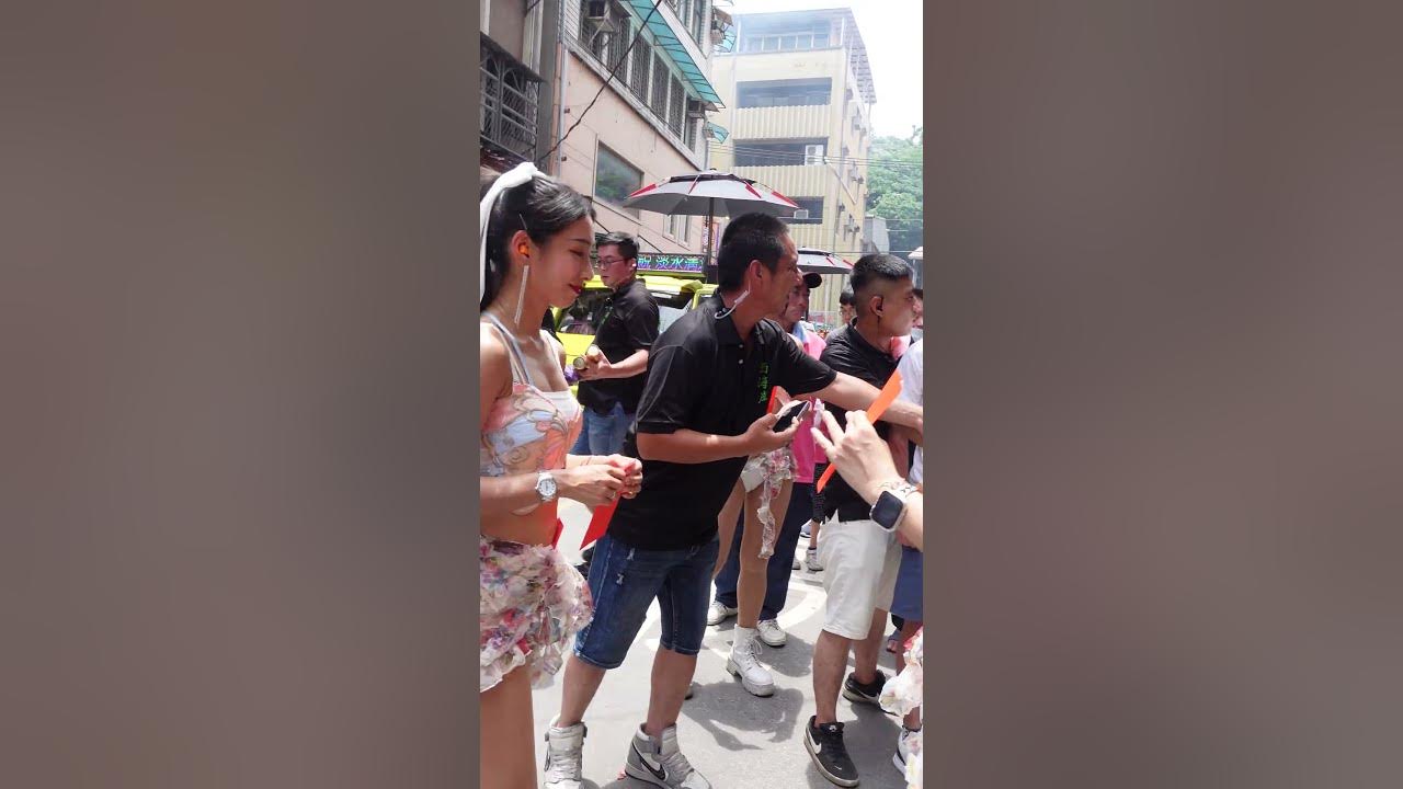 20250601 C5726 - YouTube