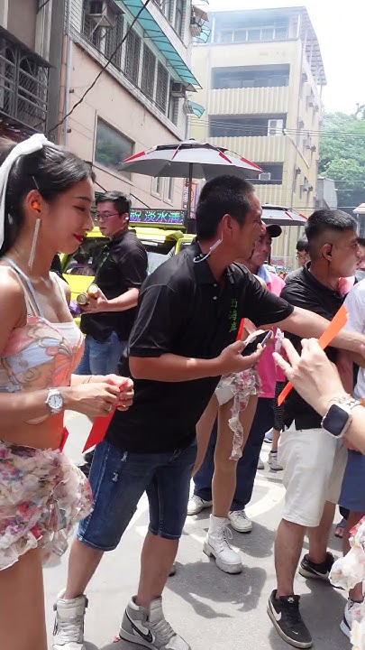 20250601 C5726 - YouTube