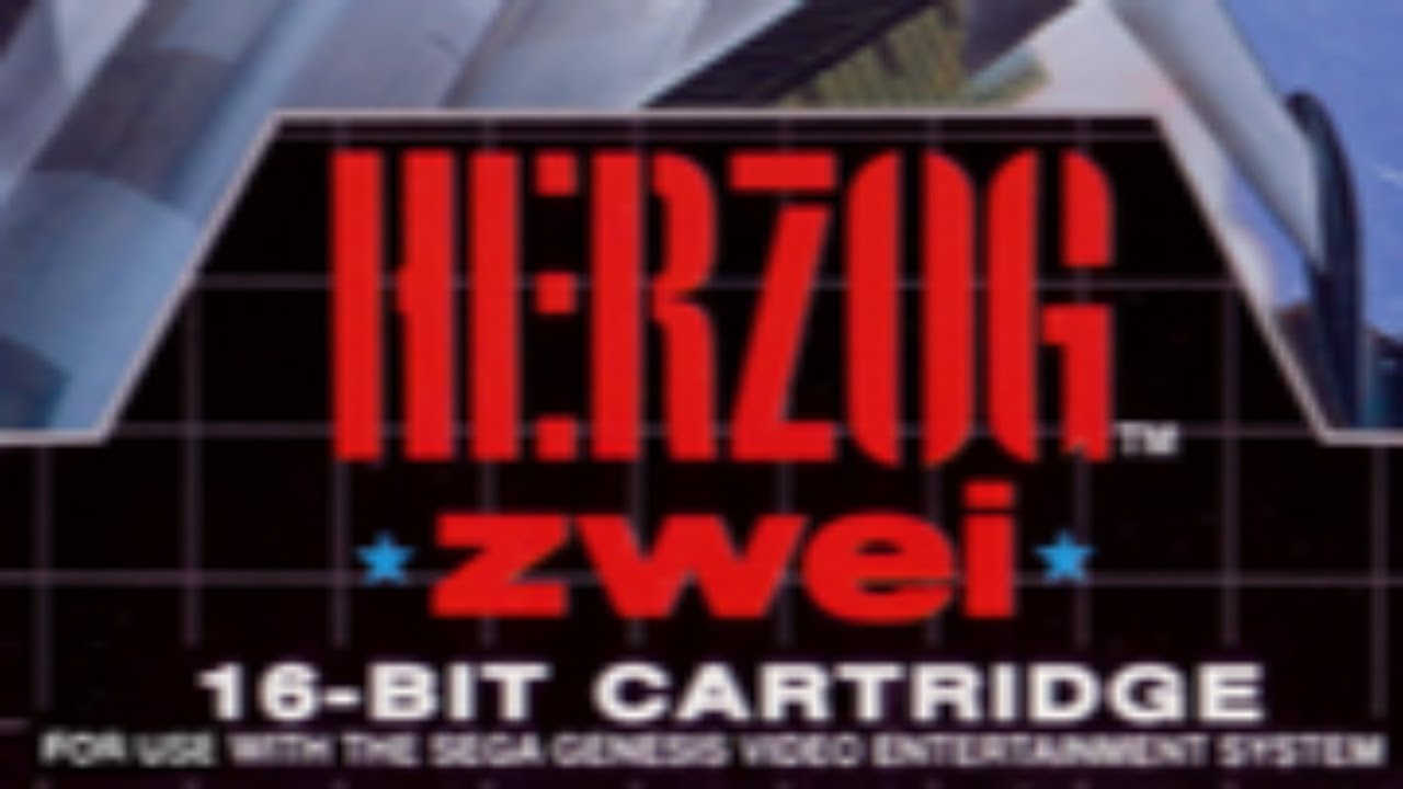 Playing 8/16-bit Board Games - YouTube