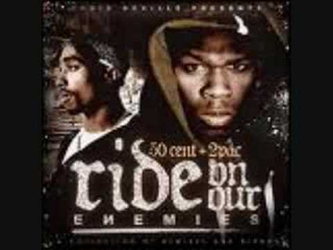 50 CENT-JUST LIL BIT - YouTube