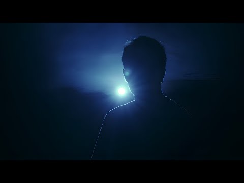 Velev Ki - Break Free (Official Music Video)