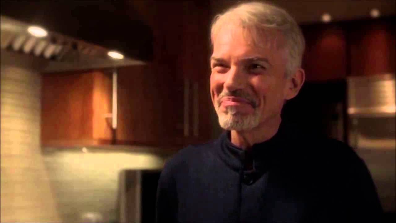 Aces, Lorne Malvo - YouTube