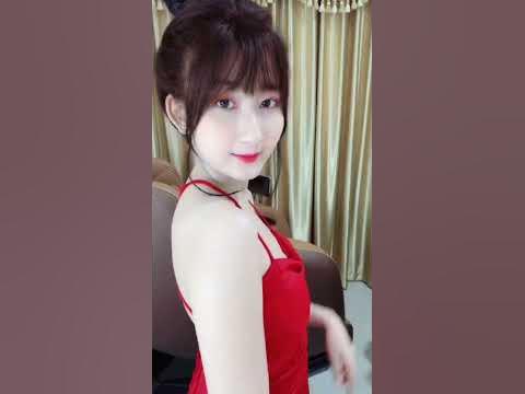 Pech Eang Love 😆 #shorts - YouTube