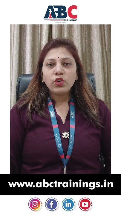 Coding Quick Tips Python And Java Byjus Python Java Coding Byjus Abctrainings Youtube