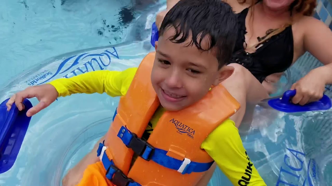 Derek Guzman - YouTube