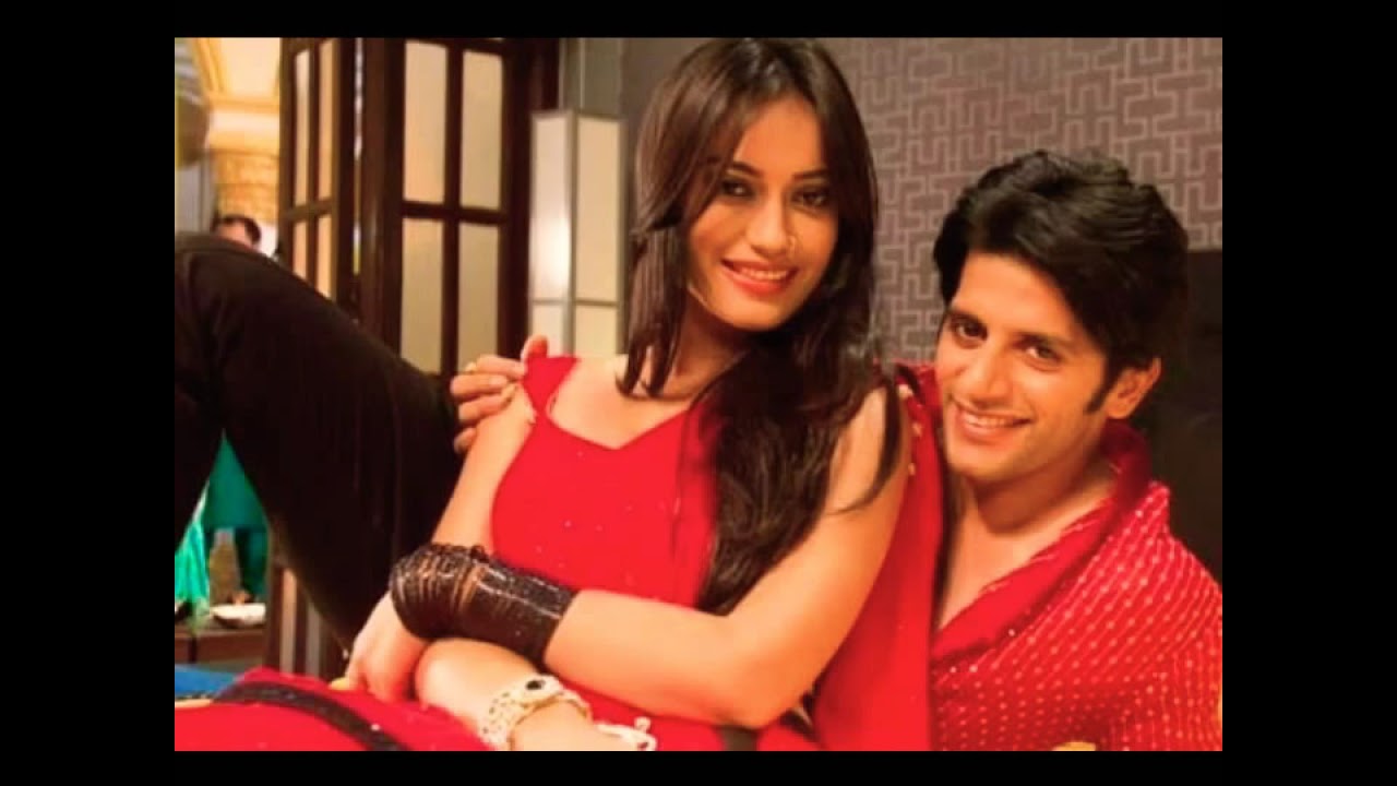 joonun tere ishq ka new status|| Aahil Sanam ️ - YouTube