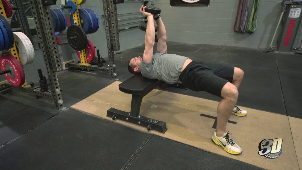 DB Pullover - YouTube