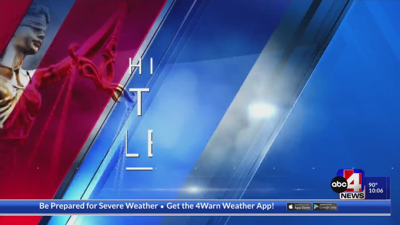 REPLAY: ABC4 News at 10 p.m. - YouTube