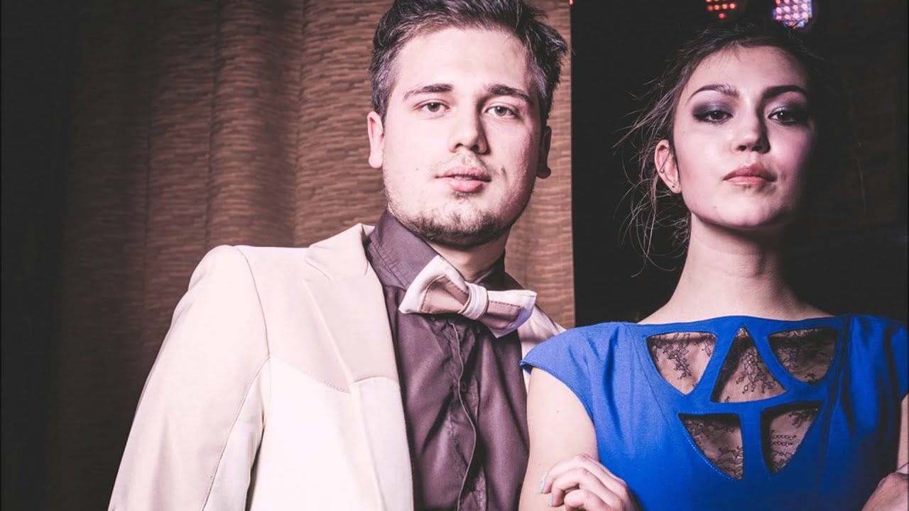 Home is Where the Heart Is - David Lipari Jr - YouTube