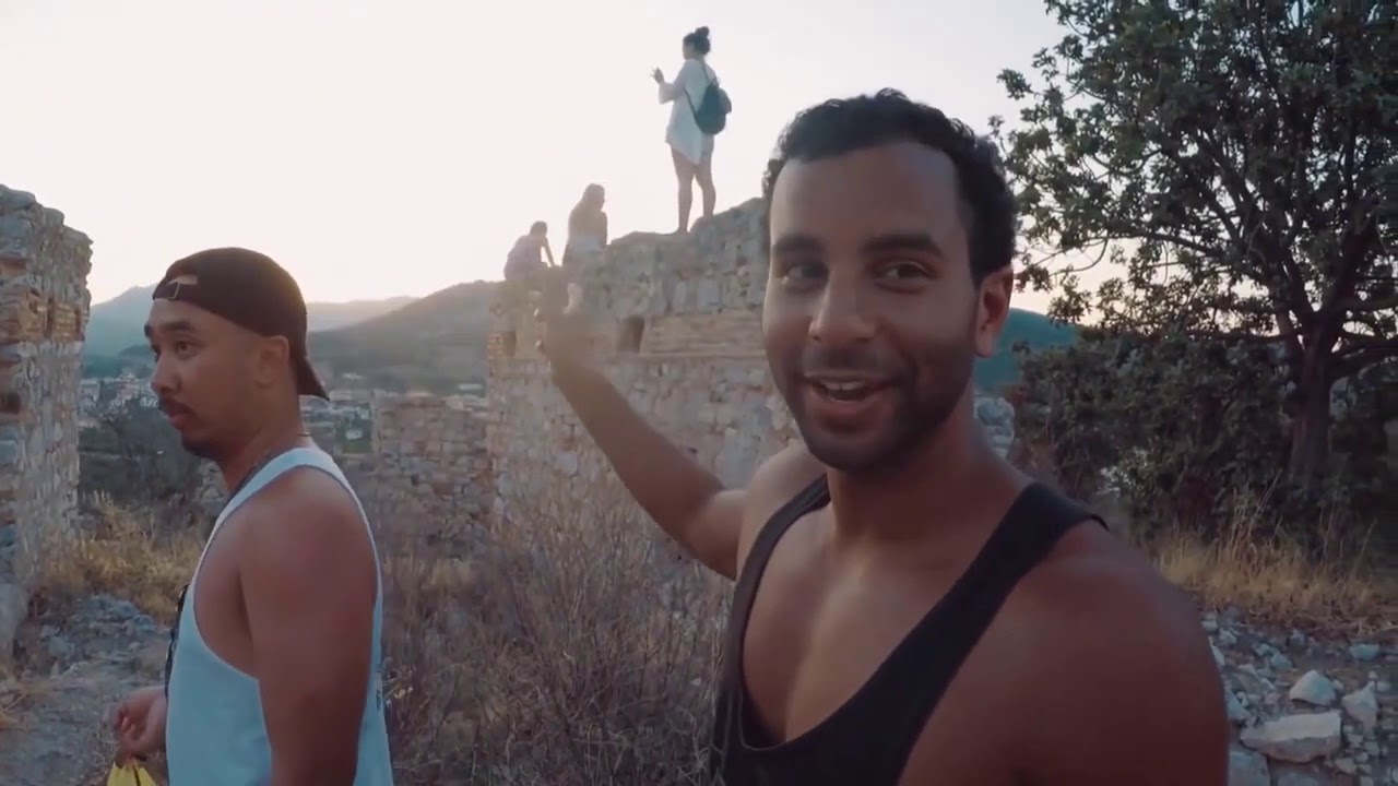 Mega Hits 2020 🌱 The Best Of Vocal Deep House Music Mix 2020 🌱 Summer ...