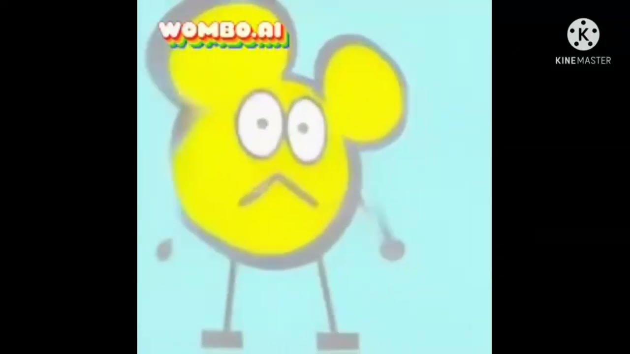 All Preview 2 The Mouseheadz Deepfakes V2 - YouTube