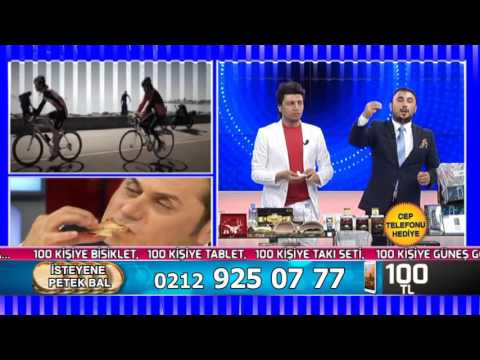 21 05 2016 EKREM BEY YUSUF BAL 12DK