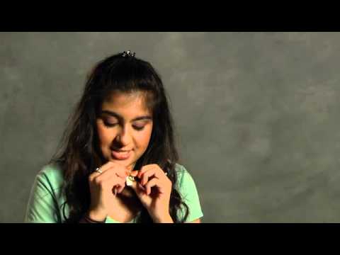 Students Without Mothers 2011 Video