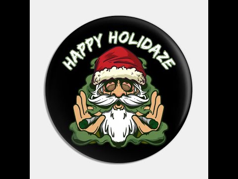 Yu-Gi-Oh! Master Duel pt.51 / Kbi Wan Solo / A Moment to Relax and ...