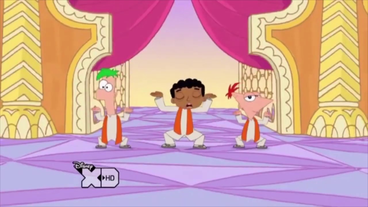 Baljeet Indian Moonlight Clean - YouTube