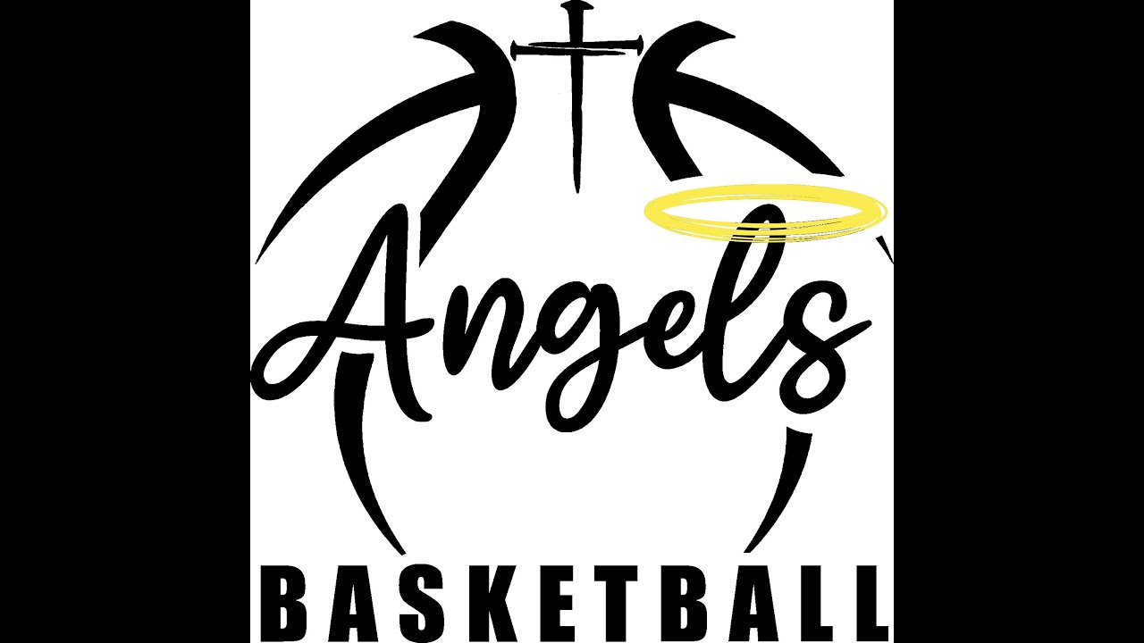 Angels 12U GG2 - YouTube