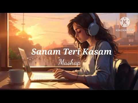 || Best Song || Arjit Singh || Sanam Teri Kasam Masap || RKShorts4386 || - YouTube