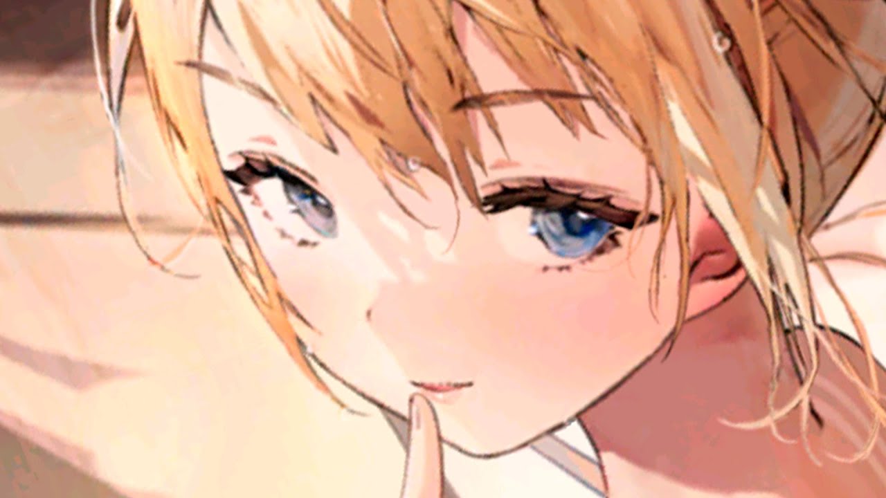 Marie Rose - Quotes & Live2D | Dead or Alive x Azur Lane Collaboration ...