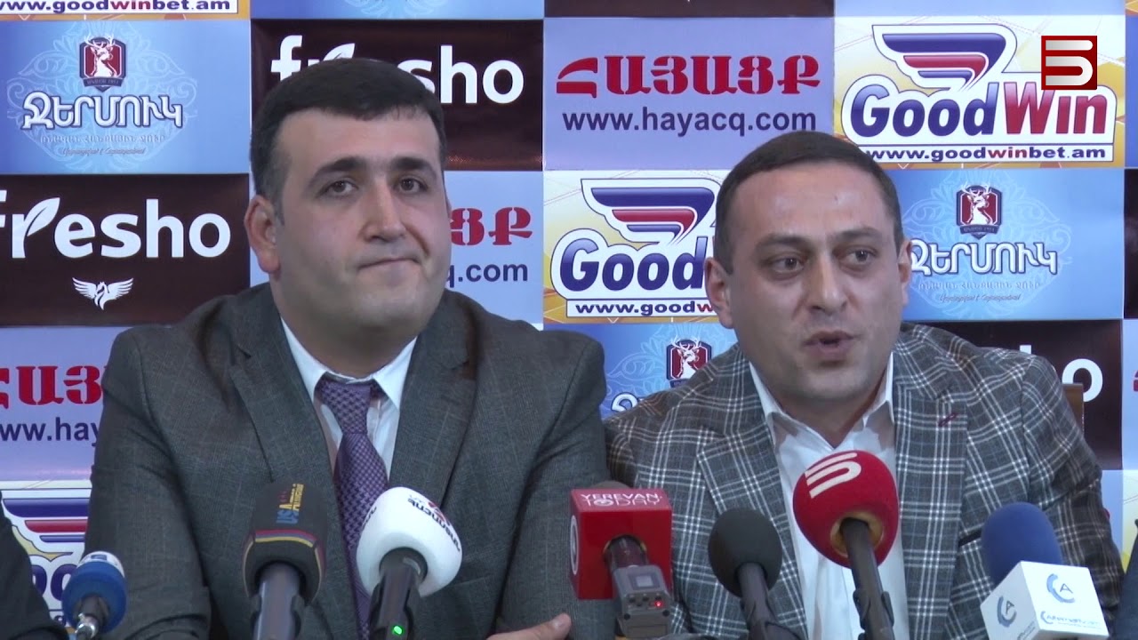 «ՀԻՆ ԵՎ «ՆՈՐ ՀԱՅԱՍՏԱՆ Ո՞ՐՆ Է ՏԱՐԲԵՐՈՒԹՅՈՒՆԸ Youtube