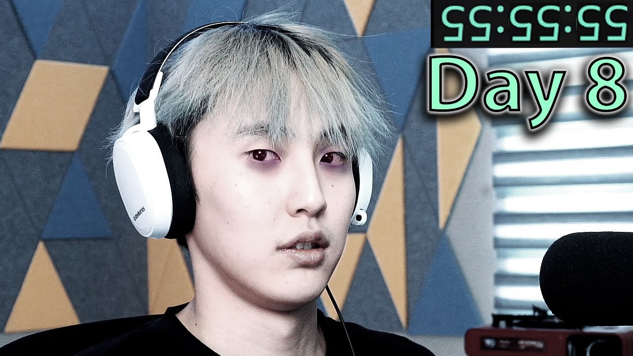 🔴12 цаг хийгээл унты - YouTube