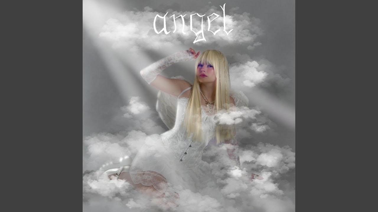 angel - YouTube