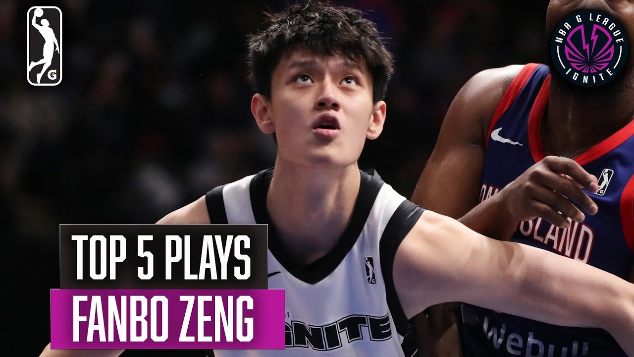 Fanbo Zeng Wingspan at Julie Lundy blog