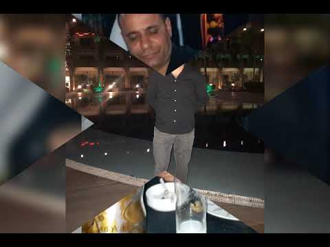 Ahmet kaya olmasaydı sonumuz böyle