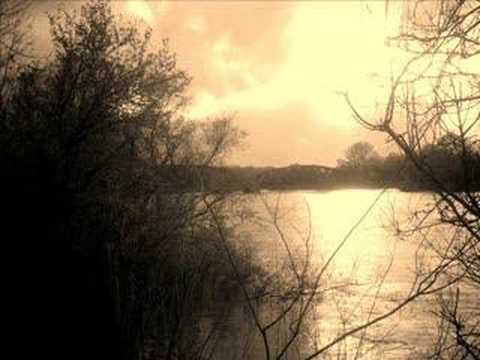 Zemin Kat - Uzak Mesafe