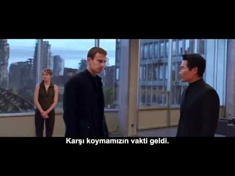 Kuralsız Fragman izle (720p)(Altyazılı)