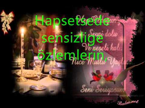 dogum günün kutlu olsun.(şiir)