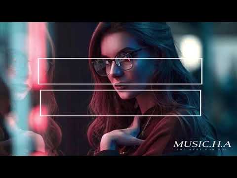 بينما تكونين أنتِ بجانبي  Sen yanımdayken    مترجمة