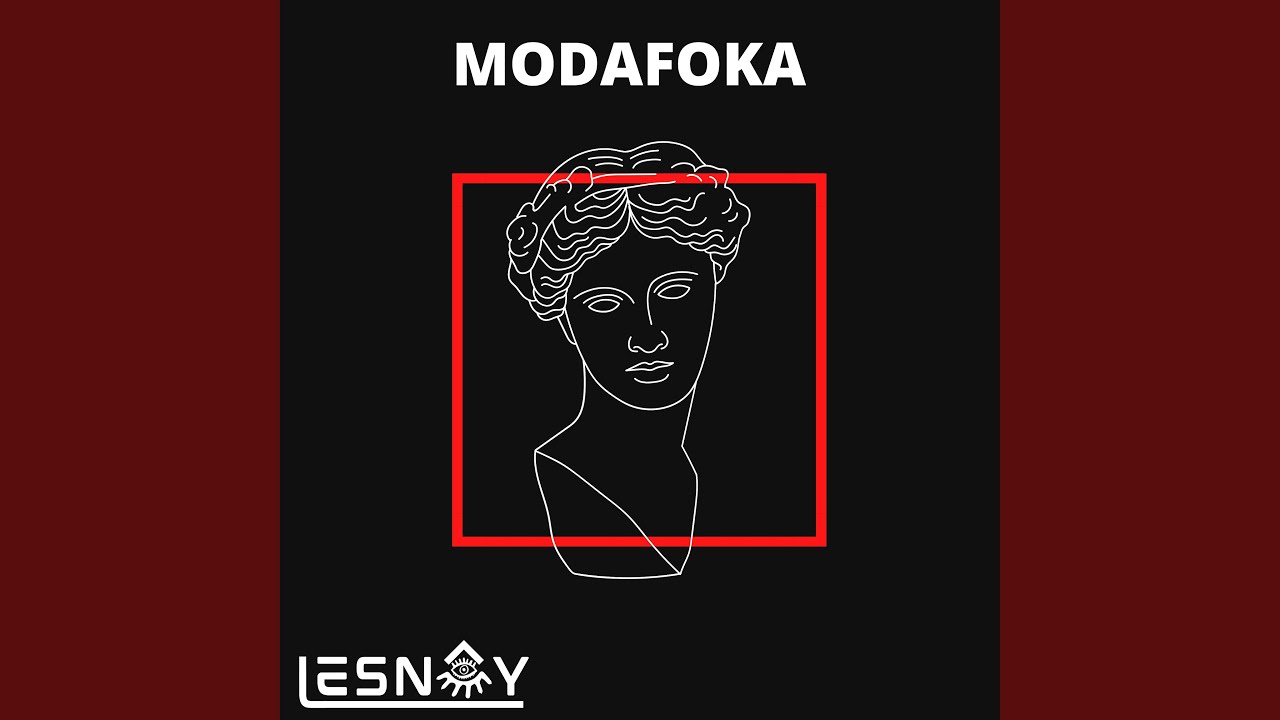 Modafoka - YouTube