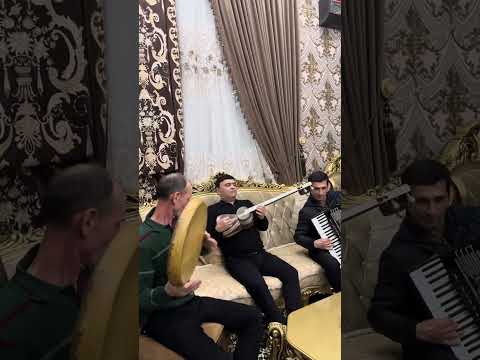 Umidbek Sapayev - Esar jayhun shamollari | Умидбек Сапаев - Жайхун Шамоллари