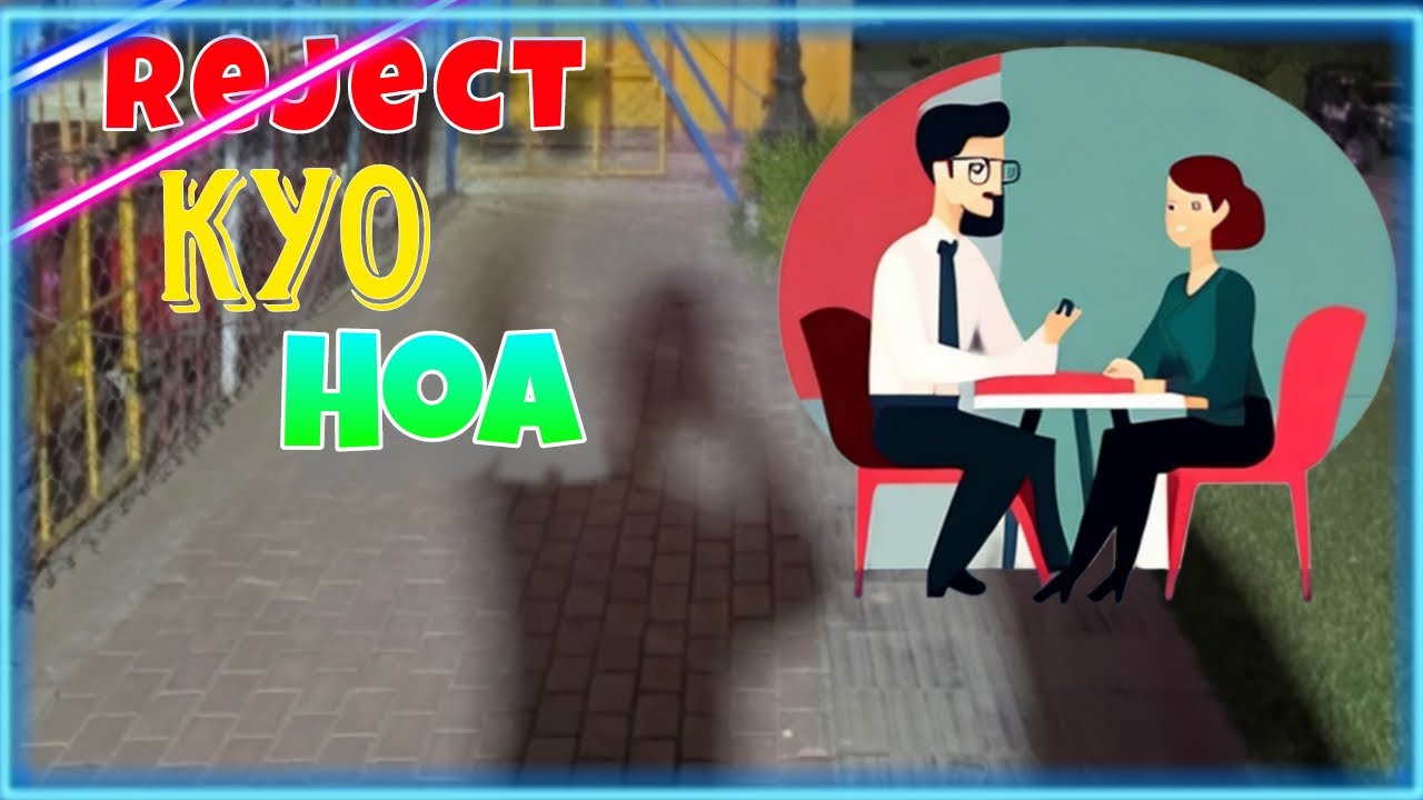 Jack ma interview rejection 😅💔#onyoutube #subscribe - YouTube