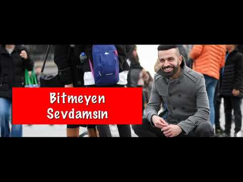Erkan acar , sen benim bitmeyen sevdamsin oy oy
