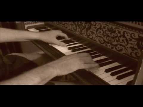 The Primerose (Martin Peerson) - YouTube