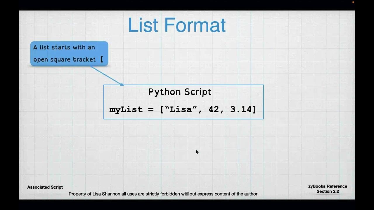 SNHU IT 140 Module Two 24EW3 - YouTube