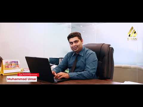 SHAN BUILDERS & DEVELOPERS Pvt. Ltd ( Office Team ) - YouTube