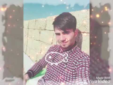 Sevmiyordun Madem Neden Oynadın... Mehmet ( Yorgun Şaiir)