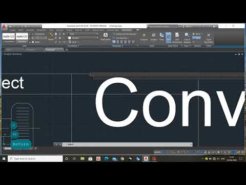 Conventional representation of machine components || Simple tricks ...