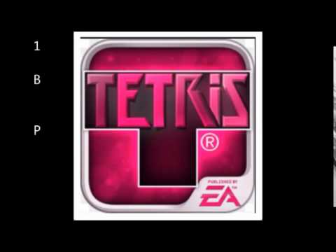 Tetris theme song - Electronic Arts - Extended Version - YouTube