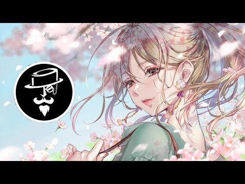 Modestep & Dr.Ushuu - Diamonds - YouTube