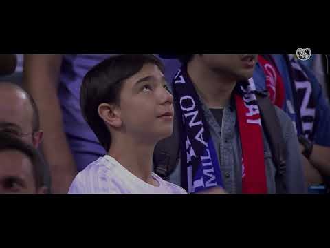 BAVO CRİSTİANO BAVO BAVO BAVO BAVO OOOOOOOOOO