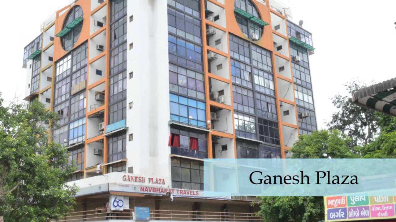 Property In Navrangpura Ahmedabad, Flats In Navrangpura Locality ...