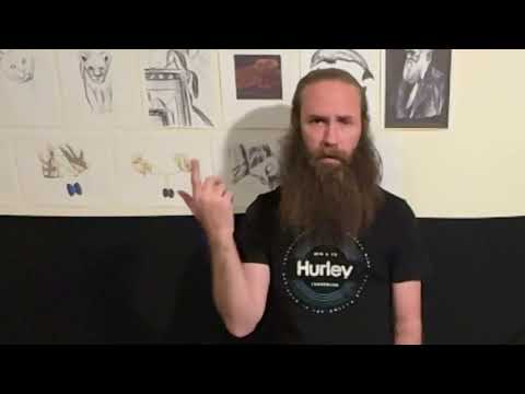 2025-09-07: Yo-Yo Practice Session