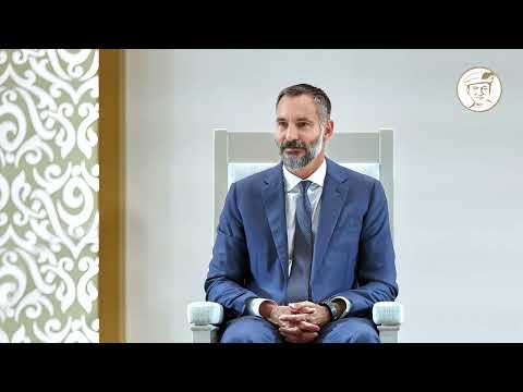 Rahim bai | SHAHID AKHTAR QLANDAR